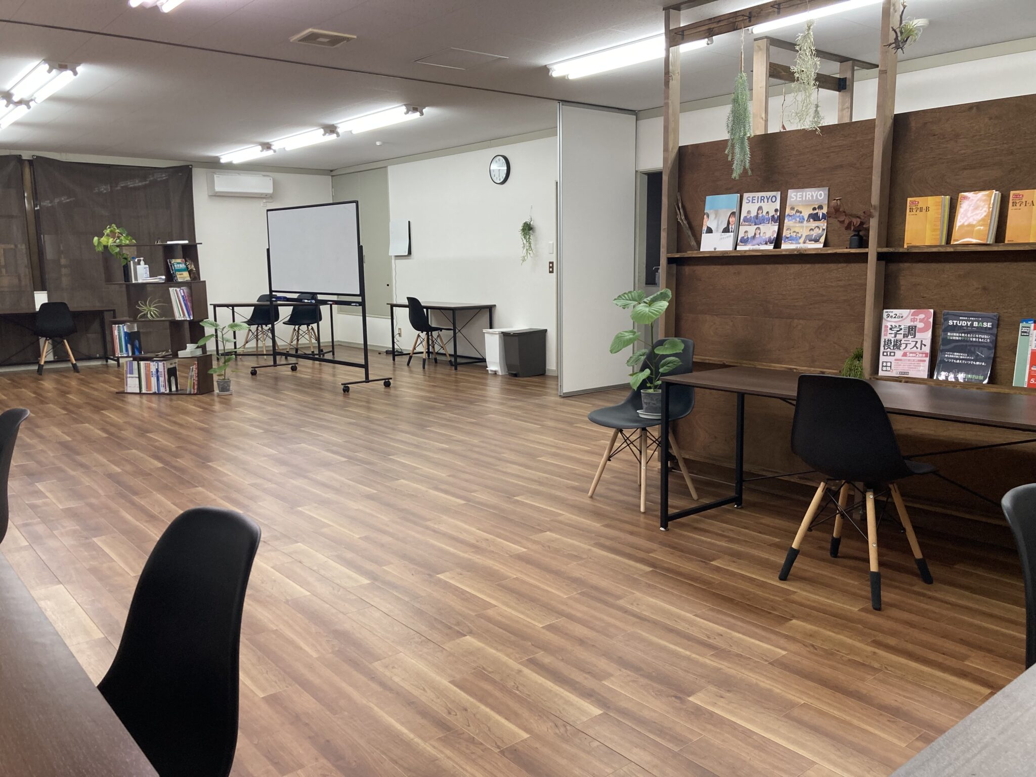 富士市のフリースクールは？当塾はフリースクールと似ており不登校にも対応 | 富士市の学習塾「STUDY BASE」