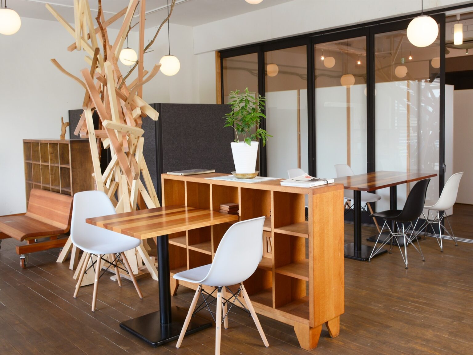 「STUDY BASE」へのアクセス方法 | 富士市の学習塾「STUDY BASE」 いつでも通えていつでも聞ける！